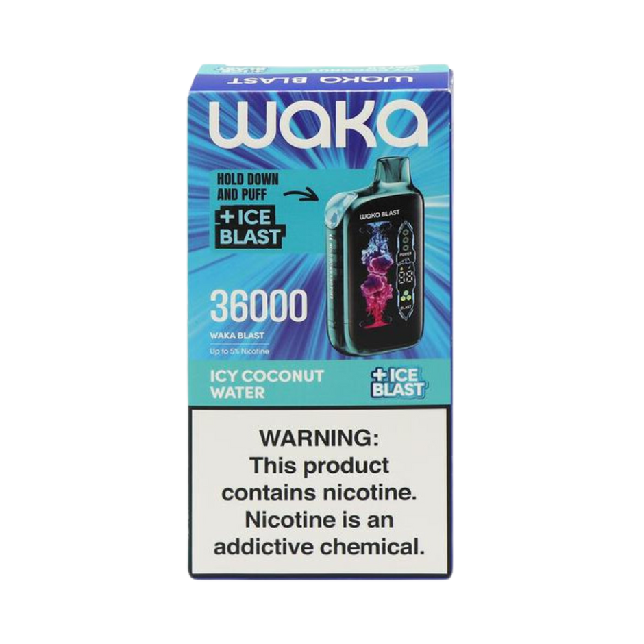 Vapes – Plumon Regio